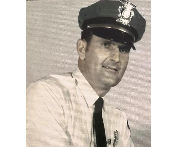 John Wallace "Pappy" Elliott Sr. Obituary (2023) - Northport, AL ...