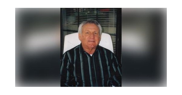 William Thomas Barron Obituary (2023) - Bremen, GA - Hightower Funeral ...