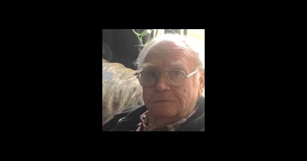 Robert William Dow Obituary (2023) - Bennington, VT - E.P. Mahar & Son ...