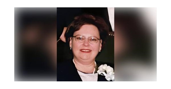 Doreen Ann Huttner R.N. Obituary (2023) - Warwick, RI - Philip J ...