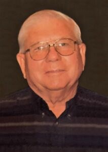Troy Admire Obituary (2022) - Dumas, TX - Boxwell Brothers Funeral ...