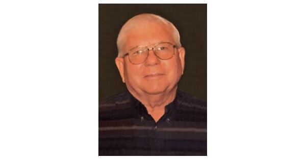 Troy Admire Obituary (2022) - Dumas, TX - Boxwell Brothers Funeral ...