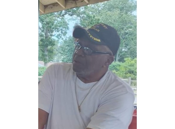 Harold A Kelly Jr. Obituary (2025) - Wrightstown, NJ - Ely Funeral Home ...