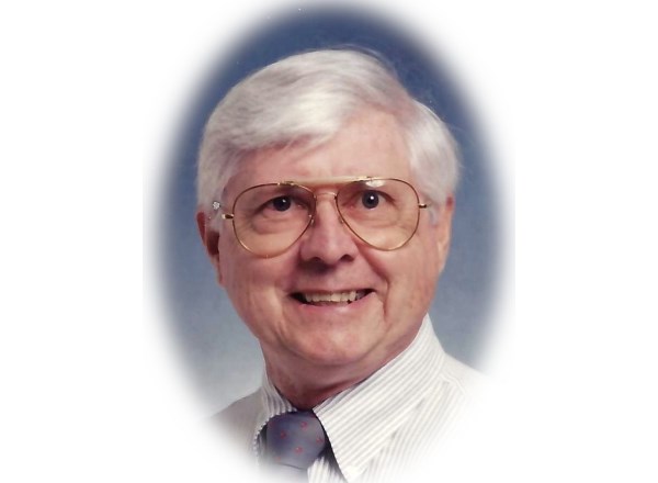 Franklin Carl Wendt Obituary (2025) - Griffin, GA - Conner-Westbury ...