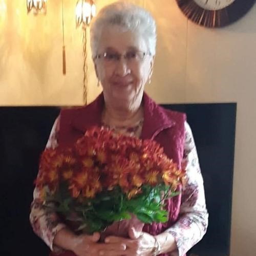 Arlys M. Schiltz Obituary (2026) - Gibbon, MN - Minnesota Valley ...