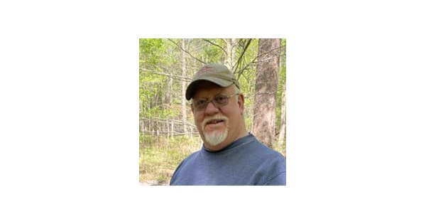 Douglas Lynn Shaffer Obituary (2024) - Fairmont, WV - Carpenter & Ford ...