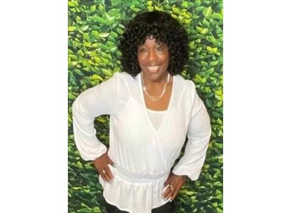 Wilma Jean Lewis Obituary (2025) - Abilene, TX - North's Funeral Home ...