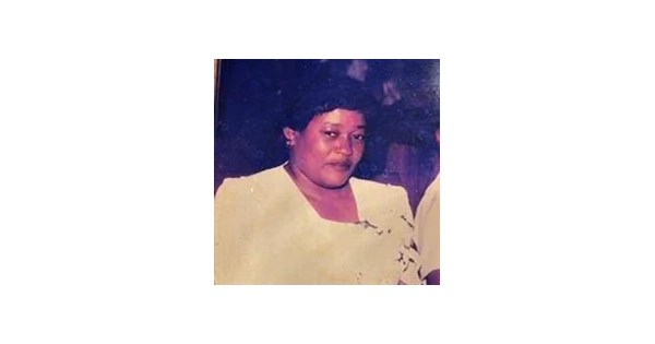Tami Jackson Obituary (2026) - Gainesville, GA - Wimberly Funeral Home