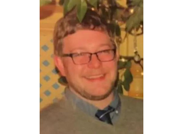 Matthew Sadocha Obituary (2025) - Montrose, MI - O'Guinn Family Funeral ...