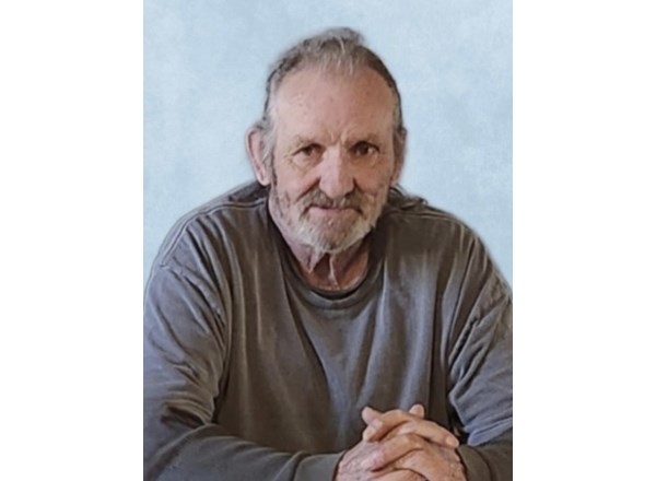Phillip Lee "Phill" Ward Obituary (2026) - Salisbury, MD - Holloway ...