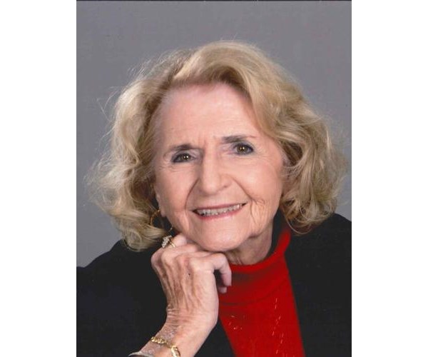 Bobbie Ward Obituary (2026) - Evensville, TN - Coulter-Garrison Funeral ...