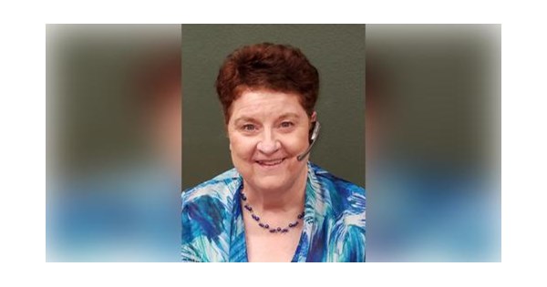 Michelle Anne Gee Obituary (2023) - Lewistown, MT - Creel Funeral Home ...