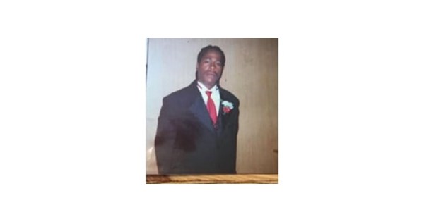 Omari Ouma-Shomari Hall Obituary (2024) - Minneapolis, MN - Estes ...