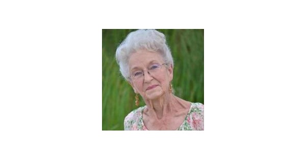 Lorine Henn Obituary (2025)