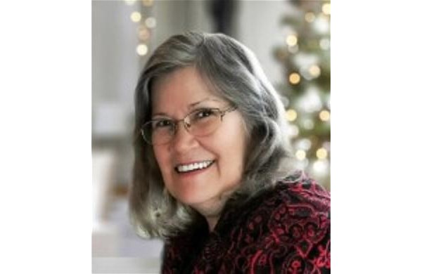 Margaret L. "Peggy" Bresnahan Obituary (2025) - Chicago, IL - Tohle ...