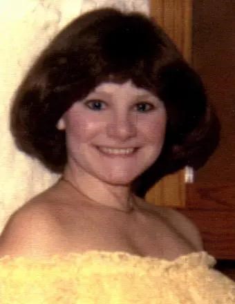 Cynthia Carpenter Obituary (2024) - Berryville, AR - Nelson Funeral ...