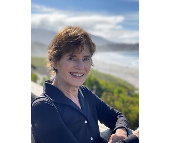 Joanne Hilburn Obituary (2023) - Dublin, GA - Townsend Brothers Funeral ...