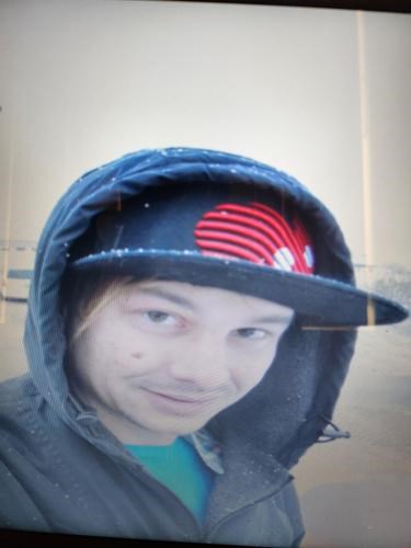 Erik Erlandson Obituary (2026) - Lake Havasu City, AZ - Lietz-Fraze ...