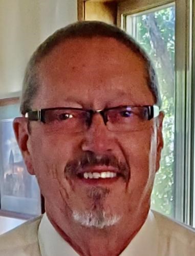 Randy Ervin Bye Obituary (2024) - Crosby, MN - Koop Funeral Home - Crosby