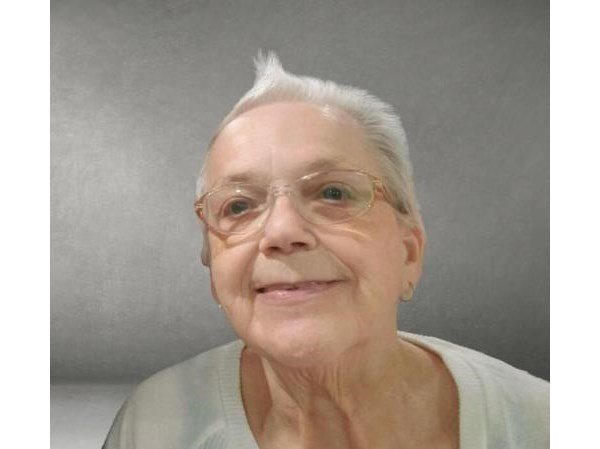 Brenda Arbaugh Obituary (2023) - Gallatin, TN - Alexander Funeral Home ...