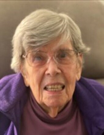 Anna M. Zido Obituary (2024) - Nassau, NY - Thomas P. Mooney Funeral Home