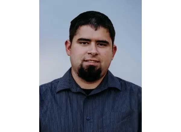 Kyle A. Shaw Obituary (2025) - Marshalltown, IA - Mitchell Family ...