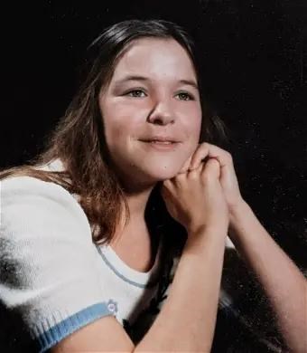 Linda Sumner Obituary (2026) - Corinth, VT - A.W. Rich Funeral Home ...