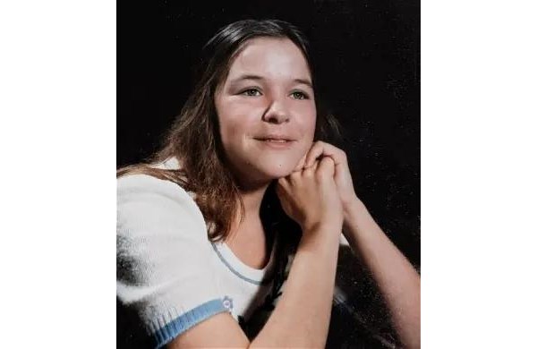 Linda Sumner Obituary (2026) - Corinth, VT - A.W. Rich Funeral Home ...
