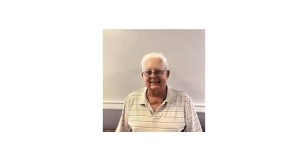 Richard Kent Taylor Obituary (2026) - Enterprise, AL - Hammond-Sconiers ...