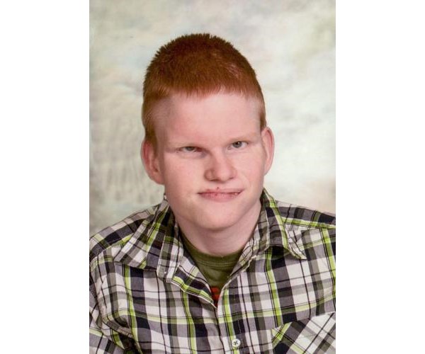 Jacob Ryan Holler Obituary (2002 - 2025) - Saint Joseph, MO - KQ2