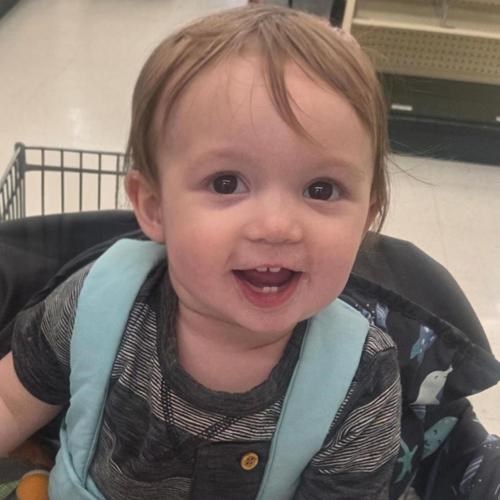 Thomas Benner Wiygul Obituary (2025 - 2026) - Memphis, TN - The Daily ...