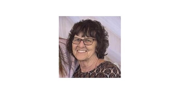 Mrs. Margo M. Rounds Obituary (2025) - Malone, NY - Chateaugay Funeral Home