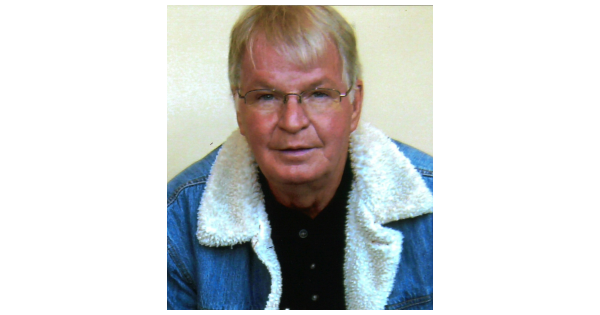 James "Gary" Jones Obituary (2025) - Alamosa, CO - Rogers Family ...