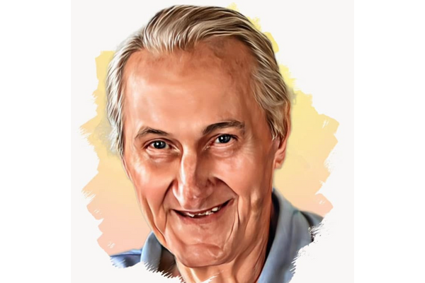 Donald Thompson Obituary and Online Memorial (2025)