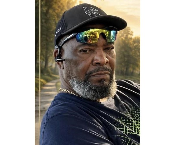 John Henry Taylor Obituary (2026) - Melrose, FL - Phillip & Sons, The ...