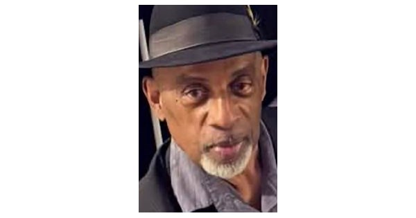 Mr. Terry White Obituary (2025) - Atlanta, GA - Grissom-Clark Funeral ...