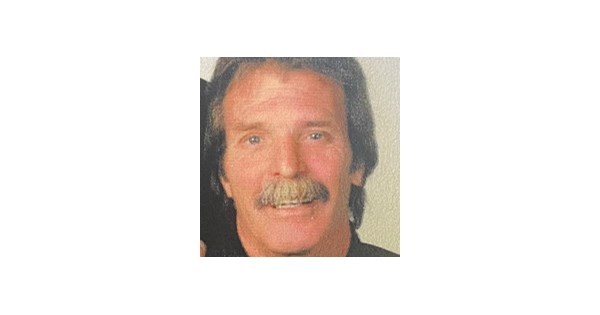 Ronald "Ronnie" Erisman Obituary (2022) - LaMonte, MO - Sweeney ...