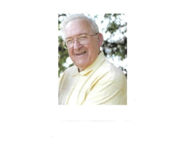 Donald Ryan Caldwell Obituary (2025) - Union, SC - Holcombe Funeral ...