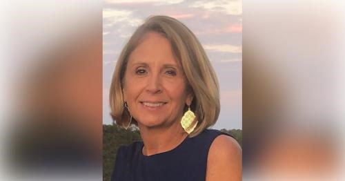 Cherie Hall Tracy Obituary (2023) - Richmond, KY - Combs, Parsons ...