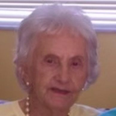 Marjorie Bertolet Farrell Obituary (2024) - Venice, FL - Farley Funeral ...