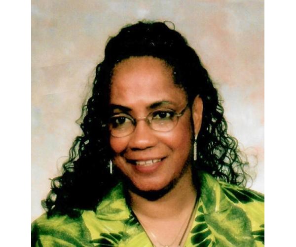 Laura Elizabeth Cooper Obituary (1956 - 2026) - Beloit, WI - WREX