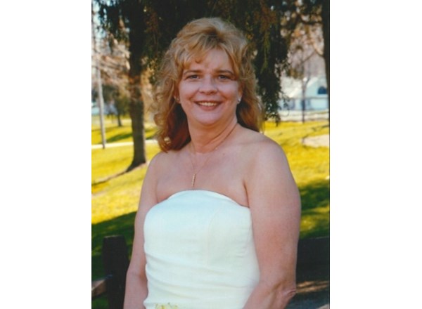 Nancy Pyle Obituary and Online Memorial (2026)