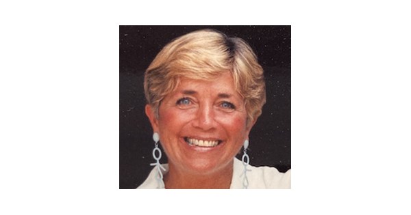 Marcia Lee Gantz Obituary (2022) - Columbus, OH - Deyo-Davis Funeral ...