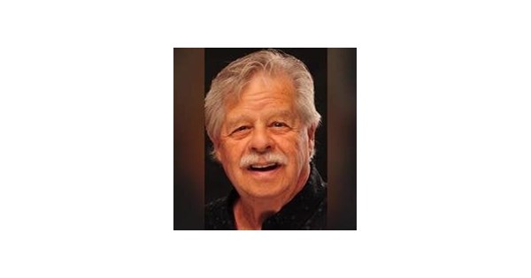John James "J.J." Foster Obituary (2025) - Del Rio, TX - Trinity ...