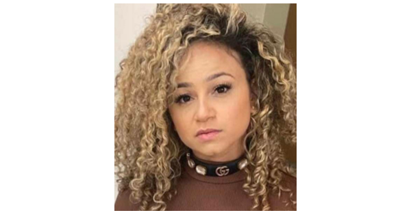 La Tasha "TaTa" Danielle Hicks Obituary (2022) - Toledo, OH - The House ...
