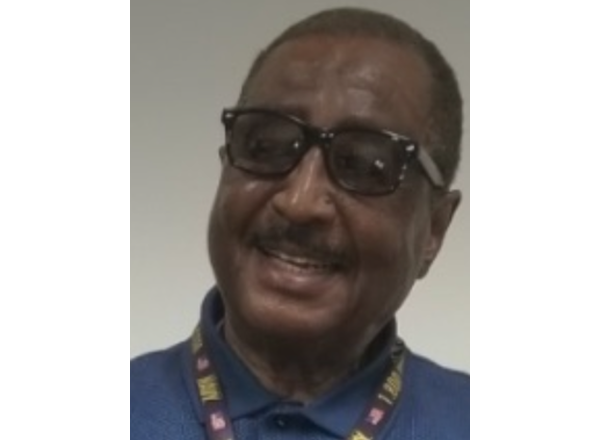 Robert A King Sr. Obituary (2026) - Opa-locka, FL - Hadley Davis ...