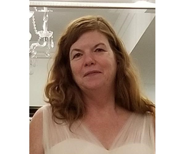 Bobbie Helen Gray Obituary (2023) - Vine Grove, KY - Chism Family ...