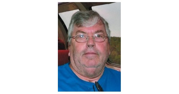 Leroy M. Ball Obituary (2025) - Ellwood City, PA - Samuel Teolis ...