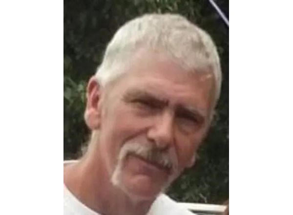 Gene Ray Miller Jr. Obituary (2023) - Lexington, KY - Care Cremation ...