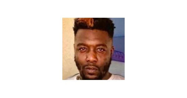 Darvaunta Dominique Vaughn Obituary (2025) - Monticello, FL - Tillman ...
